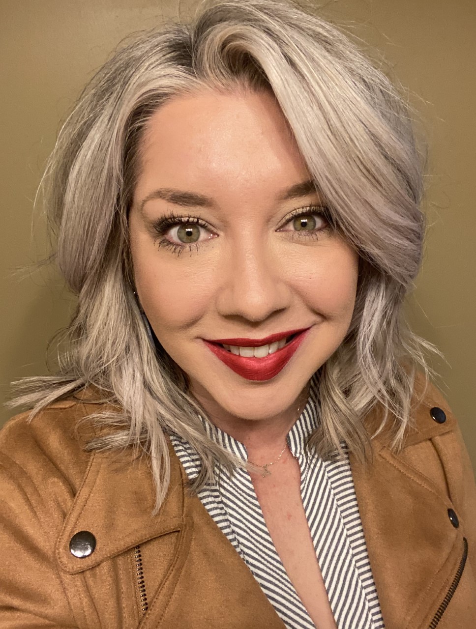 Allied Eye | Our Doctor