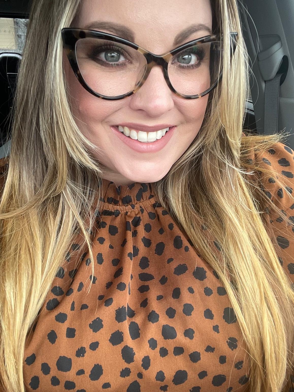 Allied Eye | Our Doctor