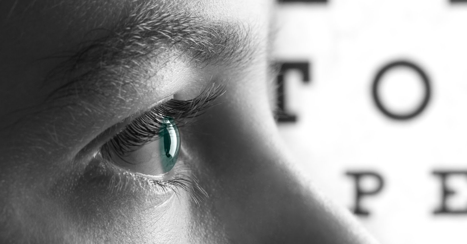 Why You Should Never Delay Keratoconus Treatment