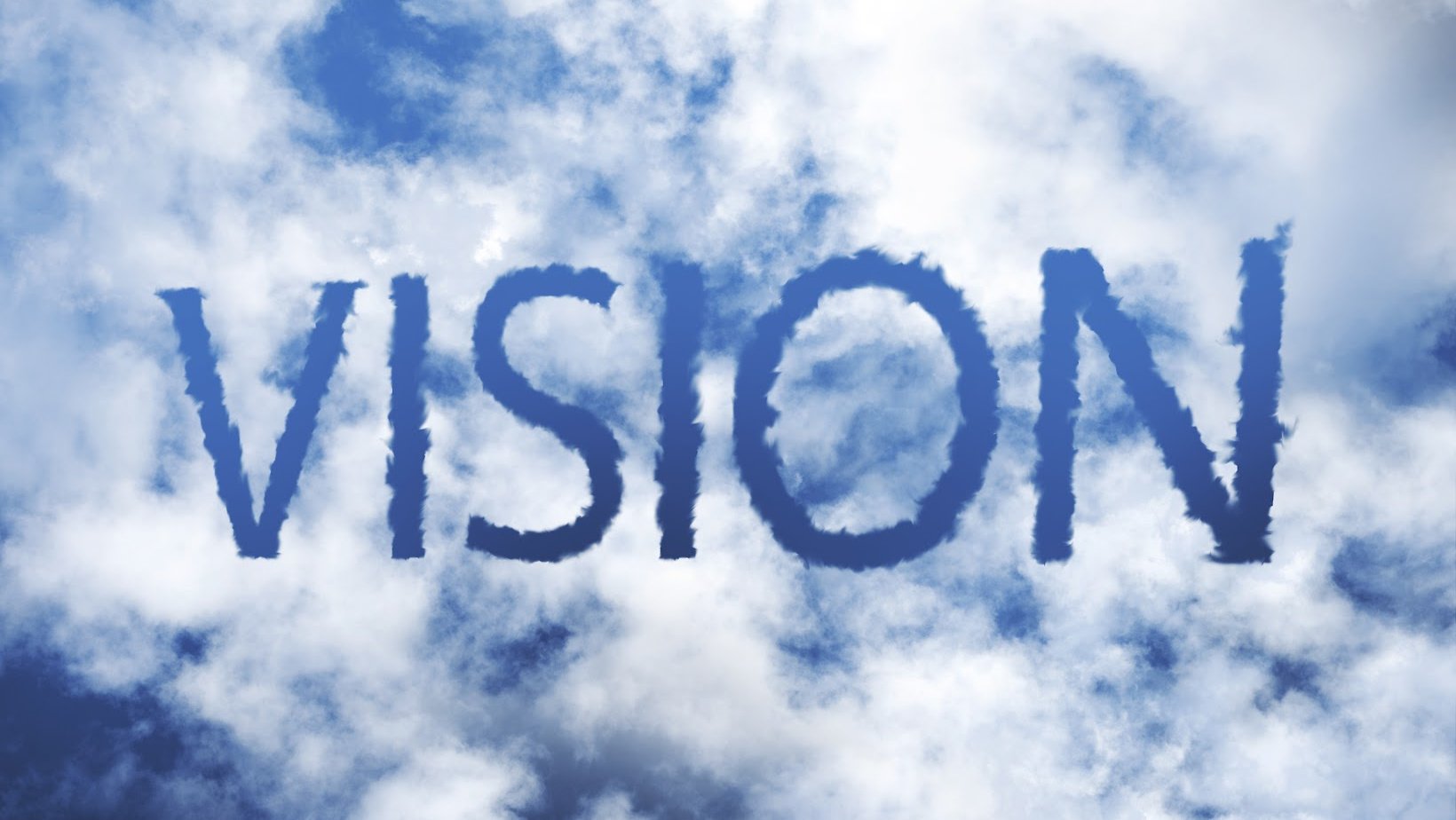 What Does 20/20 Vision Mean?